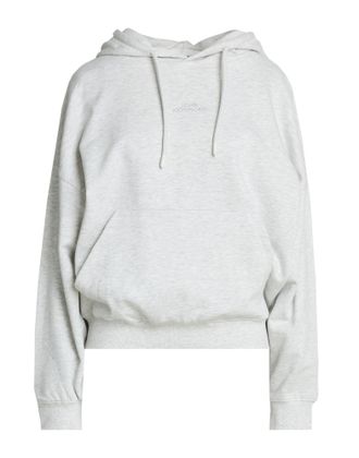 John Richmond TOPS - Sweatshirts auf YOOX.COM