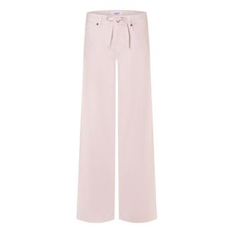 Cambio Herren, Jeans, Rosa, SGr&ouml;&szlig;e