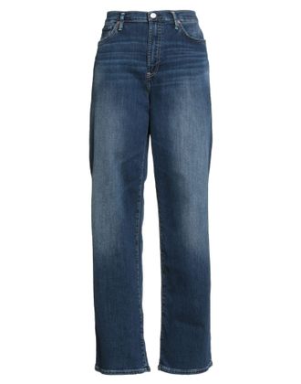 True Religion HOSEN & R&Ouml;CKE - Jeanshosen auf YOOX.COM