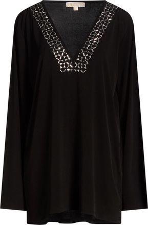 Michael Kors TOPS - T-shirts auf YOOX.COM