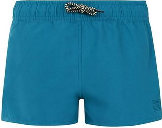 Protest Kinder Badeshorts PRTEVI JR beachshort