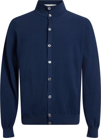 FILIPPO DE LAURENTIIS STRICKWAREN - Strickjacken auf YOOX.COM