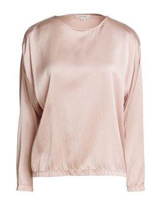 Crossley TOPS - Tops sur YOOX.COM