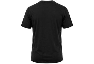 New Era Print-Shirt NFL San Francisco 49ers