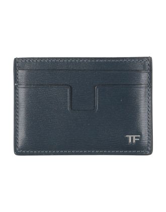 Tom Ford Kleinlederwaren - Kartenetuis auf YOOX.COM