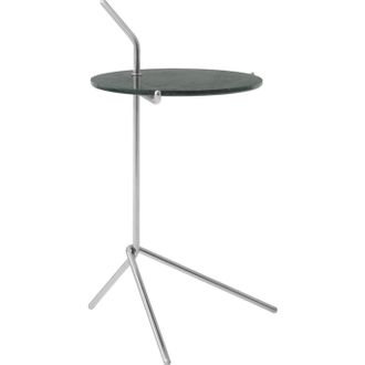 & Tradition Table dappoint Halten SH9, Sebastian Herkner & Tradition