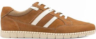 Sergio Bardi Sneakers HAVANA-39 MI07 Braun