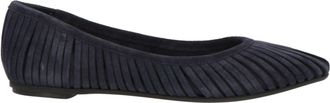 Del Carlo SCHUHE - Ballerinas auf YOOX.COM