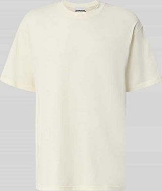 Armedangels Relaxed Fit T-Shirt aus reiner Baumwolle Modell MAARKOS