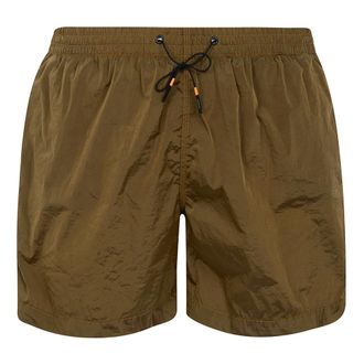 Roberto Ricci Design Rrd, Herren, Bademode, Braun, LGr&ouml;&szlig;e