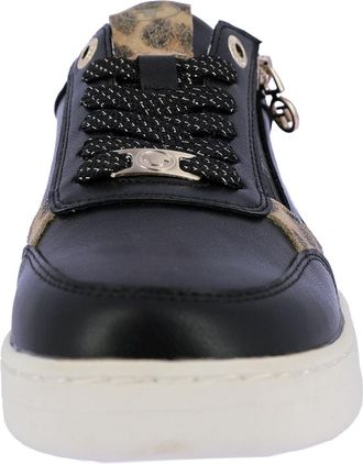 Tom Tailor Sneaker