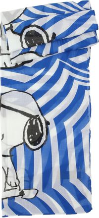 Codello Schal Snoopy