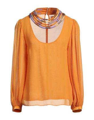 Nenette TOPS - Tops auf YOOX.COM