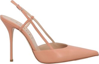 Casadei SCHUHE - Pumps auf YOOX.COM