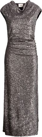 Dixie KLEIDER - Maxi-Kleider auf YOOX.COM