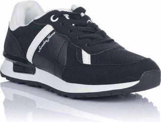 Sweden Kl&euml; 232505