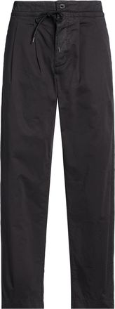 Applied Art Forms HOSEN & R&Ouml;CKE - Hosen auf YOOX.COM