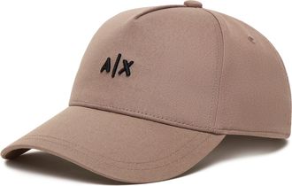 Emporio Armani Cap Emporio Armani 954112 CC571 U6107 Hellbeige