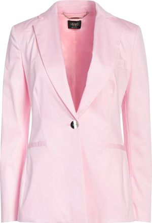 Liu Jo ANZÜGE und CO-ORDS - Blazers auf YOOX.COM