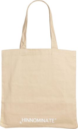 Hinnominate TASCHEN - Schultertaschen auf YOOX.COM