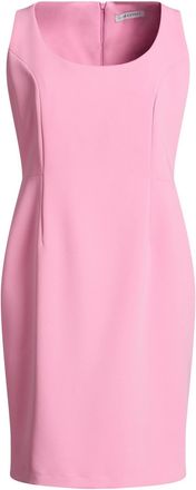 Caractere KLEIDER - Mini-Kleider auf YOOX.COM