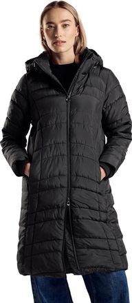 Street One Damen Steppmantel