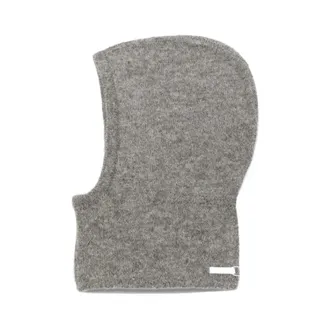 Low Classic LOW Classic - Chapeau - Femme - Accessoires - Gris - Taille: ONE Size