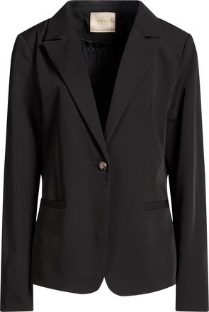 Yes-Zee ANZ&Uuml;GE und CO-ORDS - Blazers auf YOOX.COM