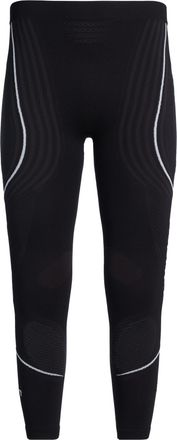 UYN HOSEN & R&Ouml;CKE - Leggings auf YOOX.COM