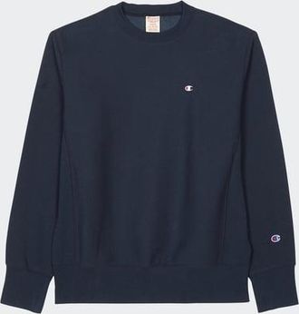 Champion Sweat - Taille S