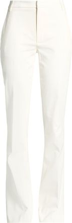 Dondup HOSEN & R&Ouml;CKE - Hosen auf YOOX.COM