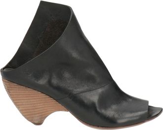 Mars&egrave;ll SCHUHE - Sandalen auf YOOX.COM