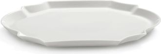 Serax Plateau de service Perle Fine, Wouters & Hendrix Serax