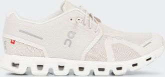 On Baskets - Taille 36