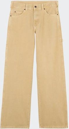 Dickies Jean - Taille 28/30