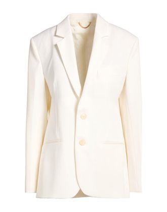 Victoria Beckham ANZ&Uuml;GE und CO-ORDS - Blazers auf YOOX.COM