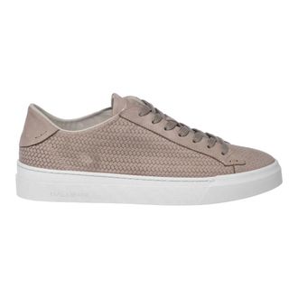 Baldinini Herren, Schuhe, Beige, 42 1/2 EUGr&ouml;&szlig;e