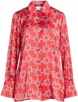 Pennyblack TOPS - Hemden auf YOOX.COM