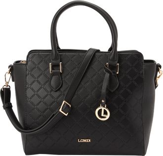 L.Credi Tasche Filiberta