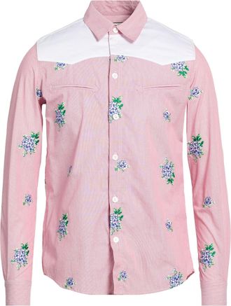 Paul & Joe TOPS - Hemden auf YOOX.COM