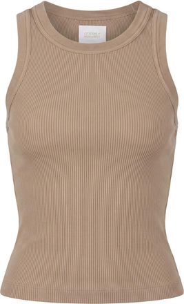 Citizens Of Humanity TOPS - Tank Tops auf YOOX.COM