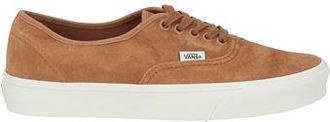 Vans AUTHENTIC