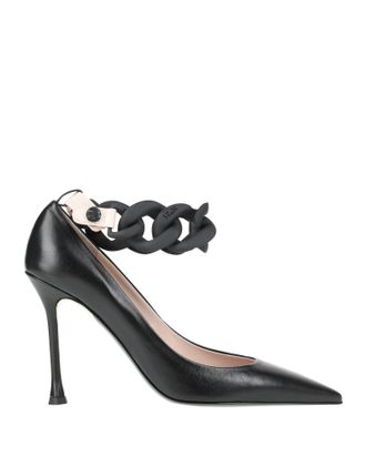 N&deg;21 SCHUHE - Pumps auf YOOX.COM