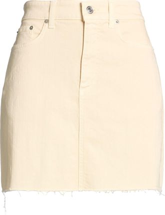 Department Five HOSEN & R&Ouml;CKE - Jeansr&ouml;cke auf YOOX.COM