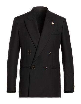 Lardini ANZ&Uuml;GE und CO-ORDS - Blazers auf YOOX.COM
