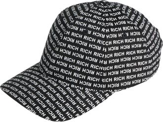 John Richmond ACCESSOIRES - M&uuml;tzen & H&uuml;te auf YOOX.COM