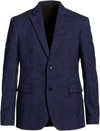 Versace Ensembles et coordonn&eacute;s - Blazers sur YOOX.COM
