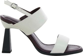 Thiron Thiron, Femme, Chaussures, Blanc, Taille: 41 EU Senise P