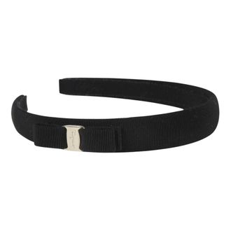 Ferragamo Damen, Accessories, Schwarzk, ONE SIZEGr&ouml;&szlig;e