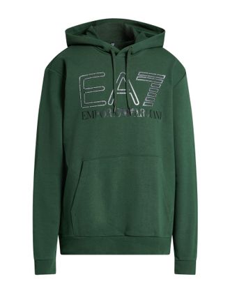 Emporio Armani TOPS - Sweatshirts auf YOOX.COM